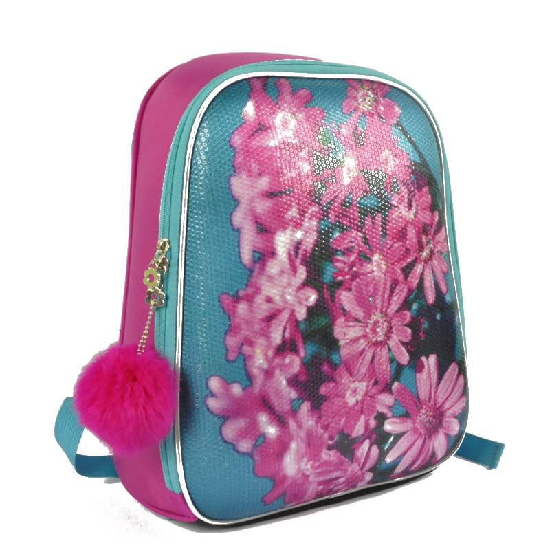 EVA BACKPACK - Buy backpack, EVA BACKPACK, school backpack Product on ...