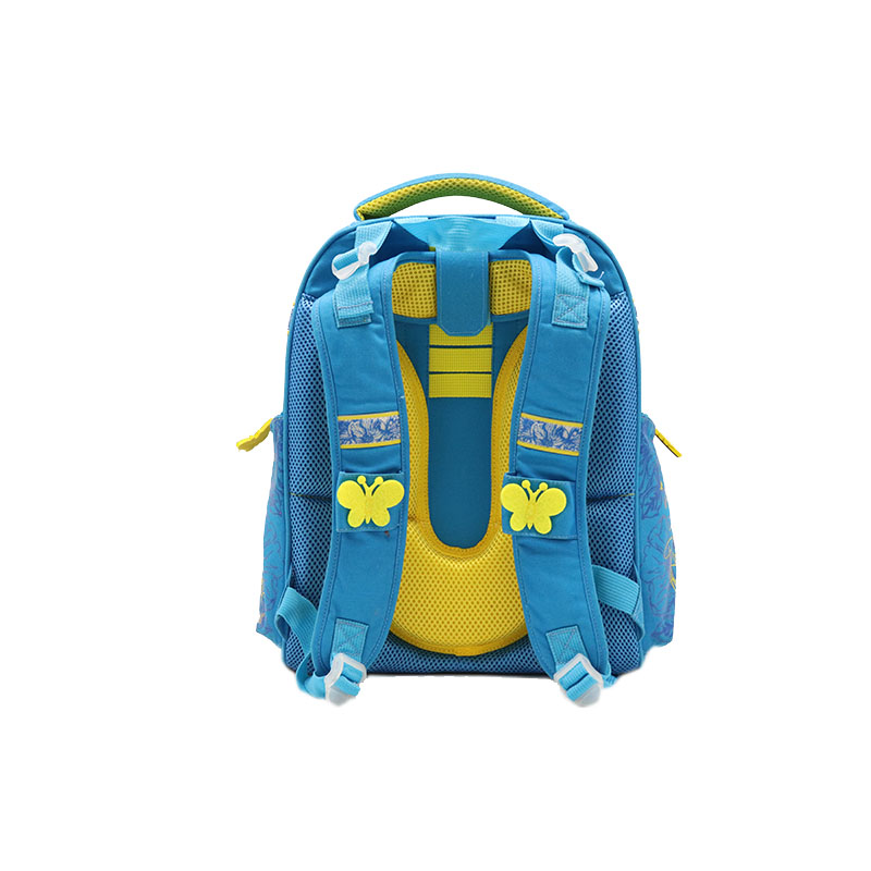 EVA BACKPACK - Buy backpack, Back bag, SCHOOLBAG Product on Sport ...